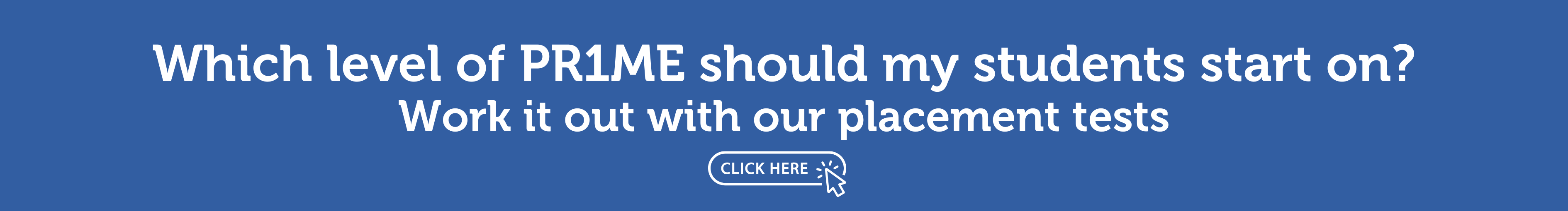 Prime Maths | Scholastic New Zealand